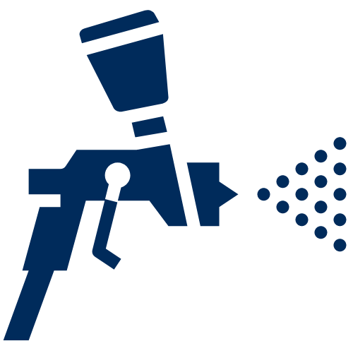 Our Services – classicfiregroup.com