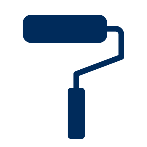 Our Services – classicfiregroup.com