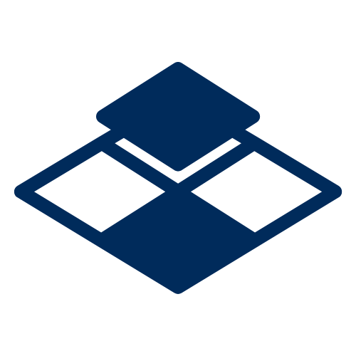 Our Services – classicfiregroup.com