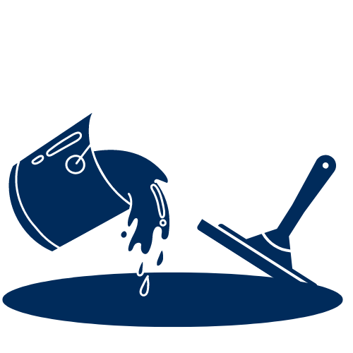 Our Services – classicfiregroup.com