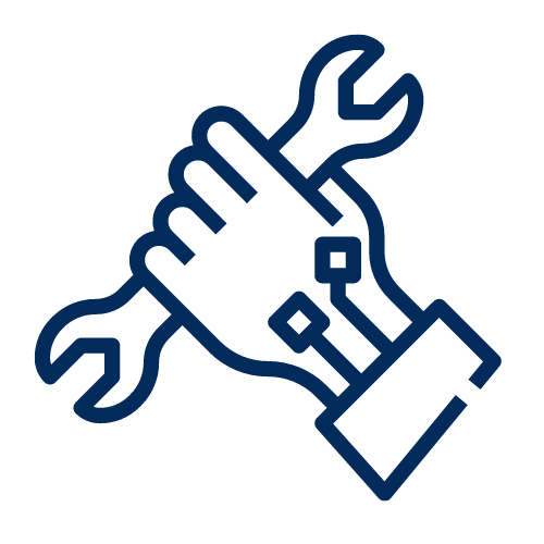 Our Services – classicfiregroup.com